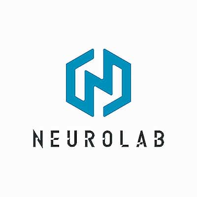 Neurolab – Suppreme Supps