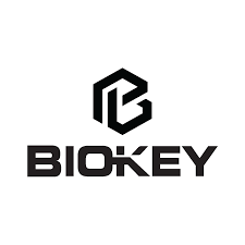 BioKey – Suppreme Supps